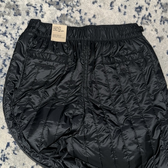 Nike | Pants & Jumpsuits | New Nike Tech Pack Thermafit Adv Joggers ...